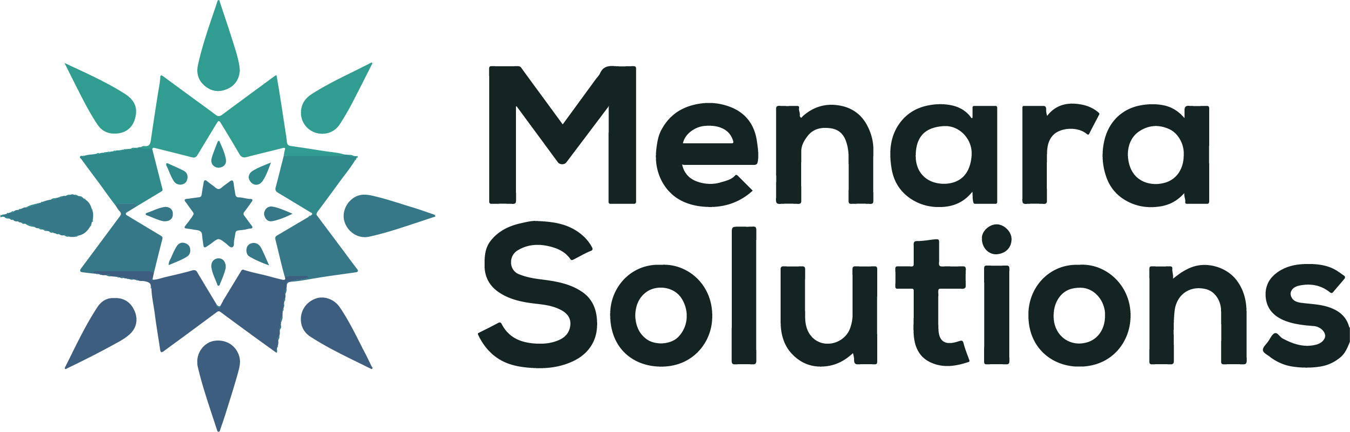 Menara Solutions